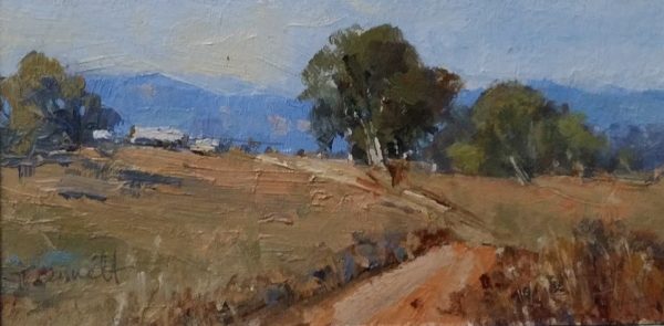 Art of Sydney - Combined Art Societies of Sydney