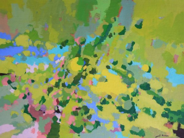 Art of Sydney - Combined Art Societies of Sydney
