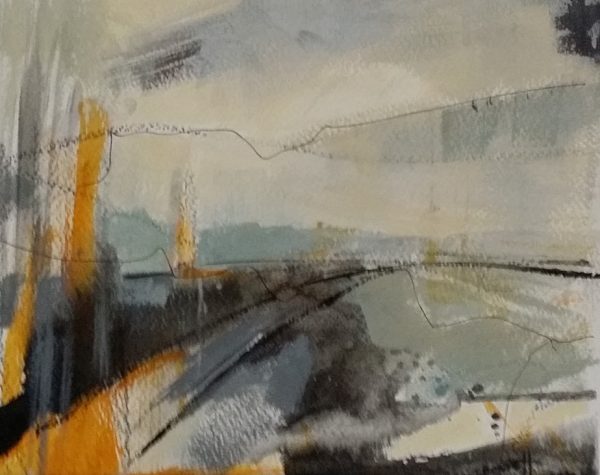 Art of Sydney - Combined Art Societies of Sydney