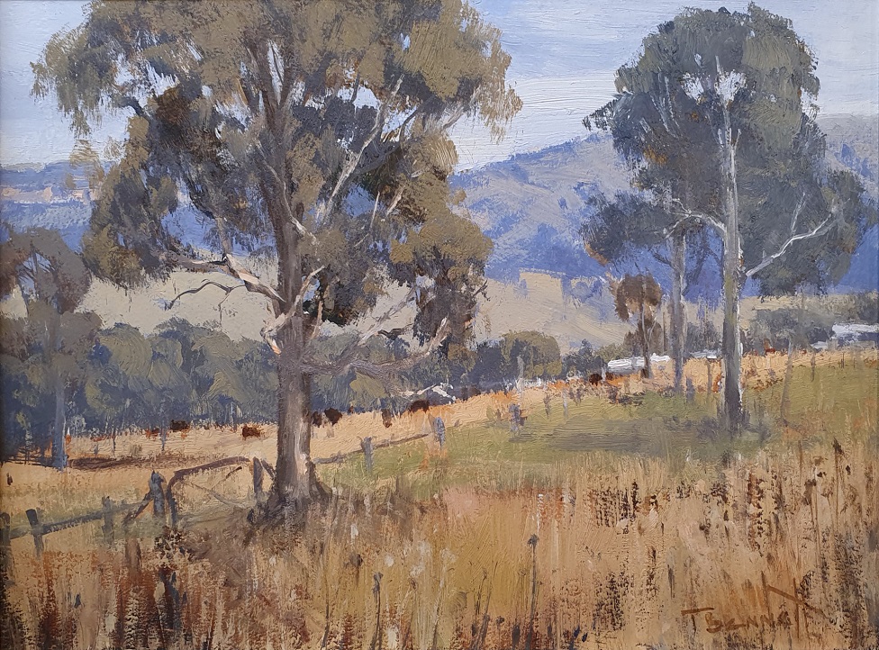 NEWS and other EVENTS - Combined Art Societies of Sydney